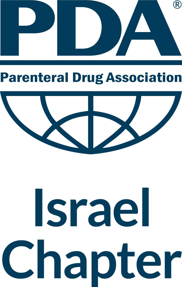 Regulations & Articles Archives - PDA Israel